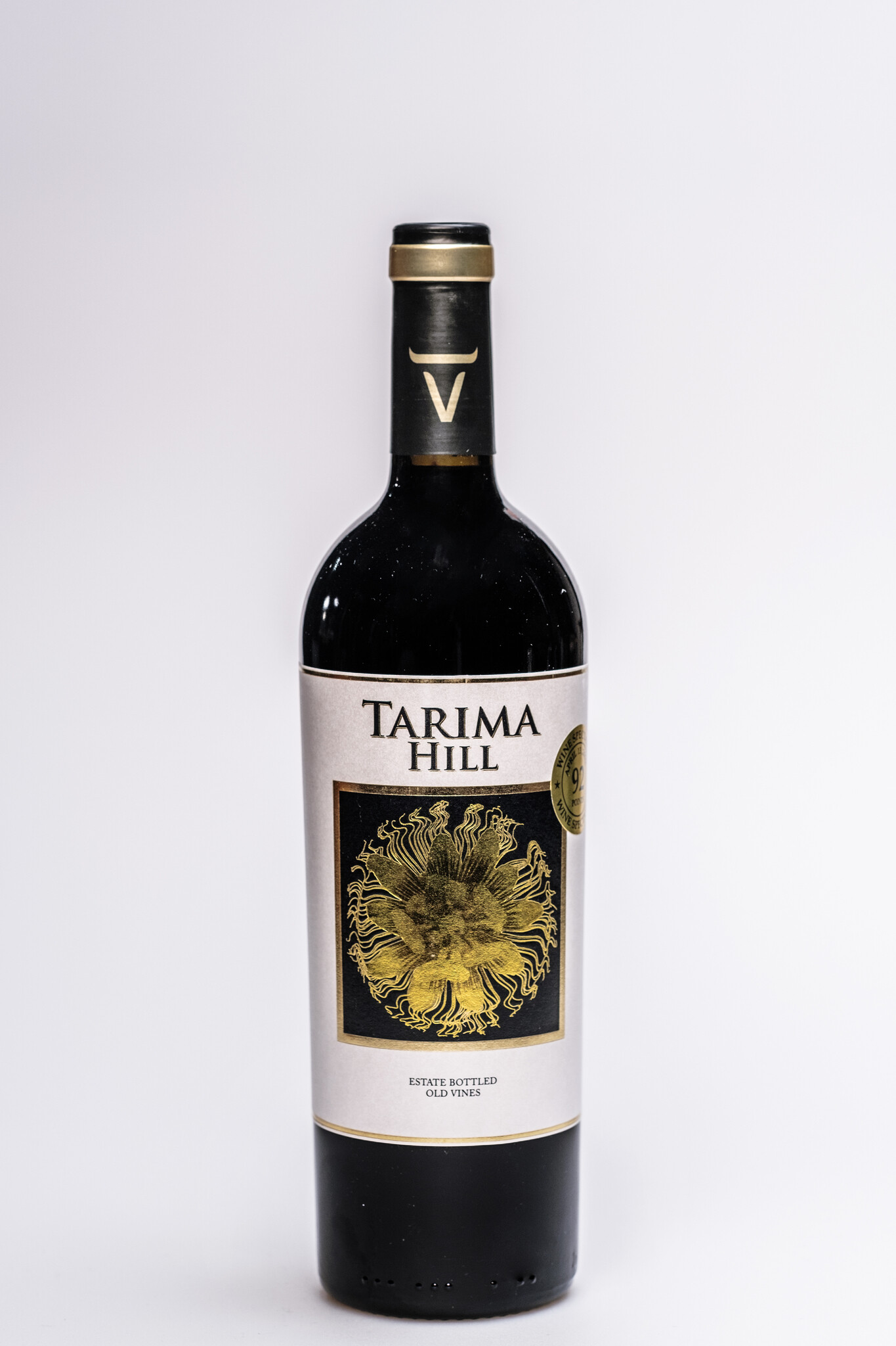 VIN TARIMA HILL MONASTRELL 15% 0.75L | etastore.ro